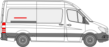 Avon Tyres - On road. On track. On Avons.