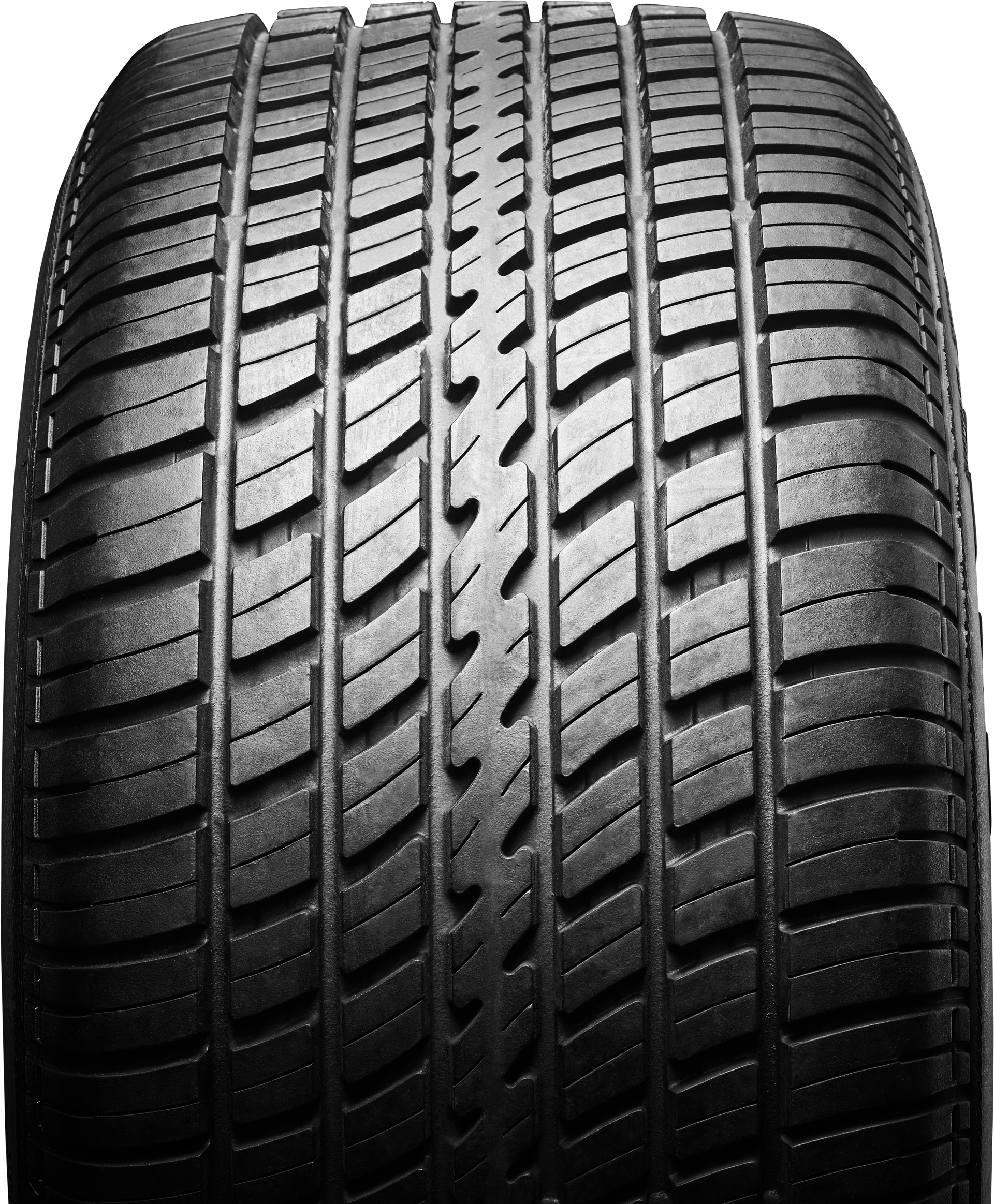 Cobra Radial G/T - Cooper Tires™ Official Website